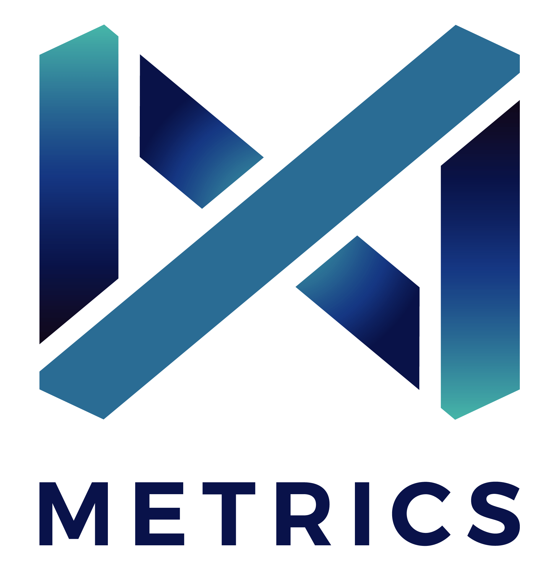 Metrics Credit Partners | Money Management
